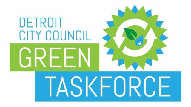 Energy Sciences Proven and Successful Energy Management Services